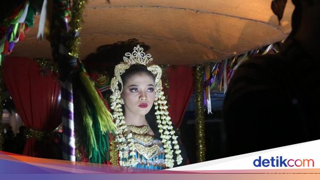 Biografi Ratu Kalinyamat, Wanita Cerdas dan Tangguh dari Jepara