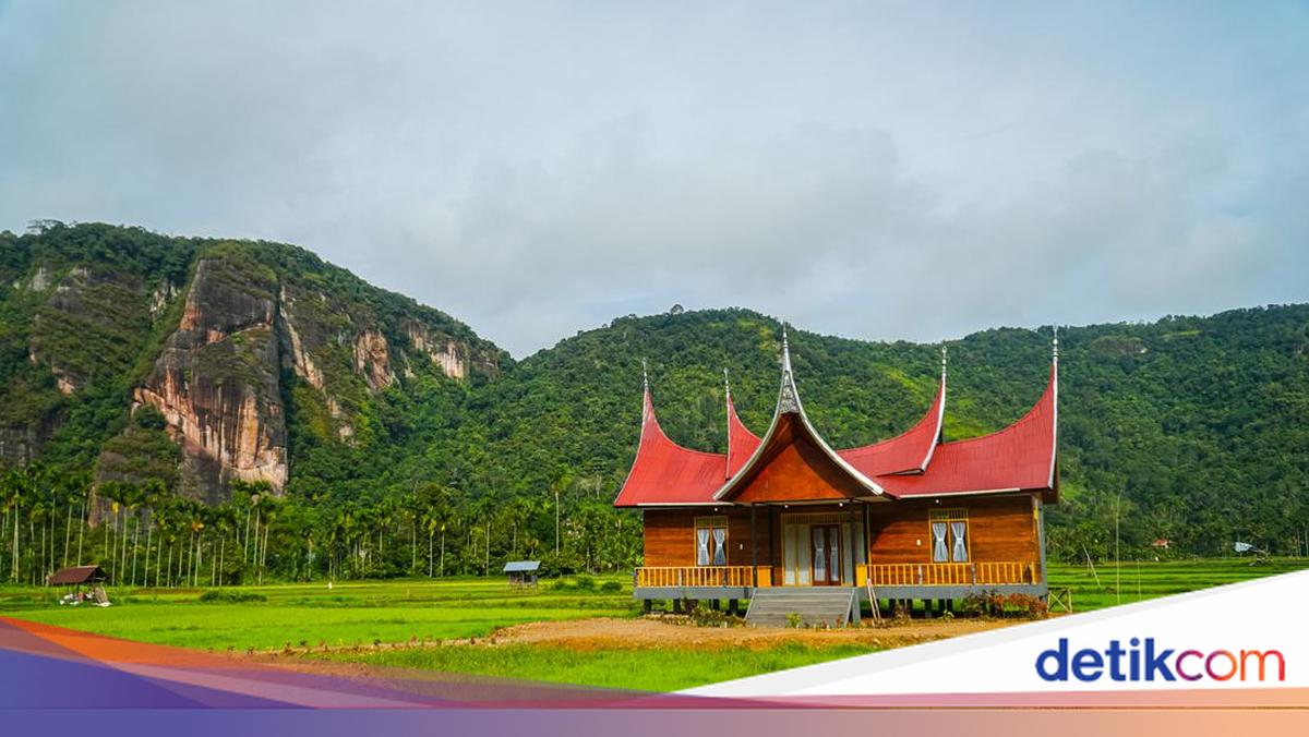 Lirik Lagu Rayola Terbaru Viral di TikTok, 'Malapeh Hao'