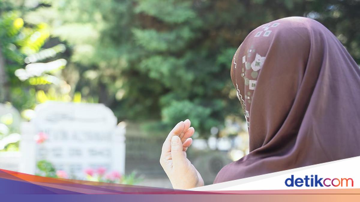 Arti Rahimahullah: Ucapan untuk Siapa dan Bedanya dengan Almarhum