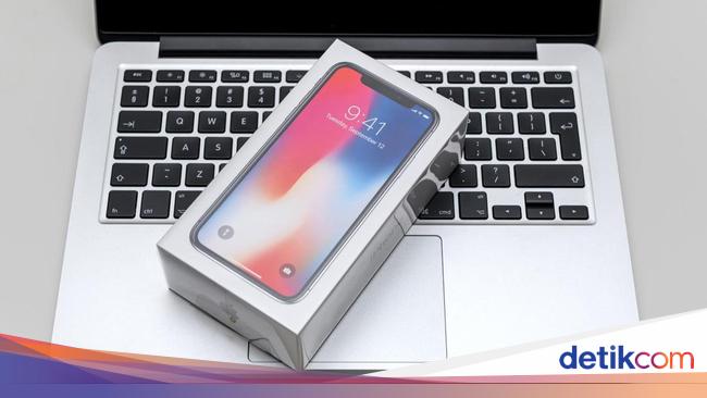 4 Rekomendasi iPhone Bekas yang Layak Dibeli Tahun Ini