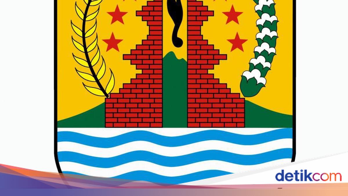 Daftar Nama dan Luas Kecamatan di Kabupaten Cirebon