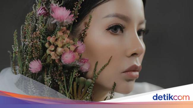 Olive Lee Peringatkan Soal Dunia Trading, Beri Pesan Ini untuk ...