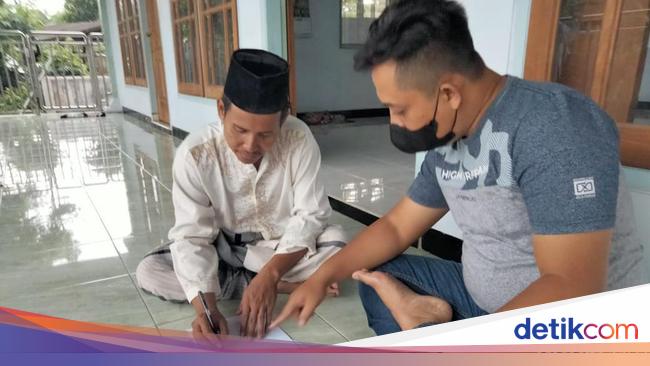 Insiden Dua Balita Tewas Tenggelam di Tulungagung Terlambat Dilaporkan