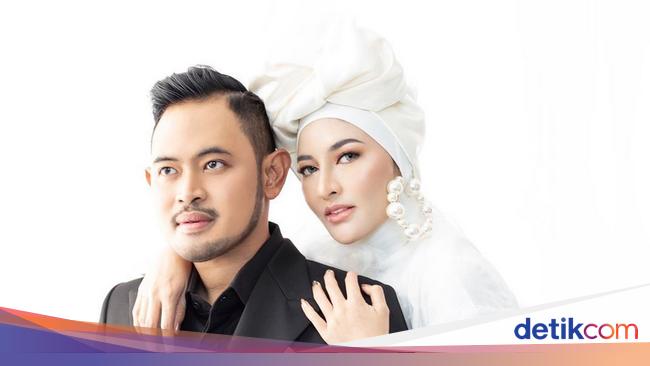 Perjalanan Juragan 99 & Shandy Purnamasari Bisnis MS Glow, Berawal dari ...