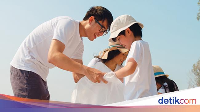 Adaptif Adalah: Konsep dan Contoh Implementasi