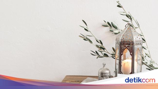 Jadwal Imsak-Subuh Batam dan Sekitarnya 20 Maret 2024