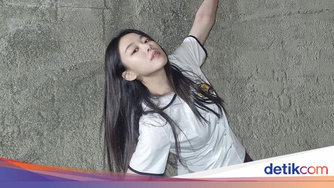 8 Foto Lee Joo Myung, Pemain Twenty Five Twenty One Bikin Penonton Nangis