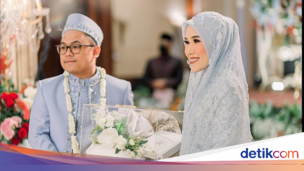 9 Isi Seserahan Pernikahan yang Wajib Ada, Apa Saja?