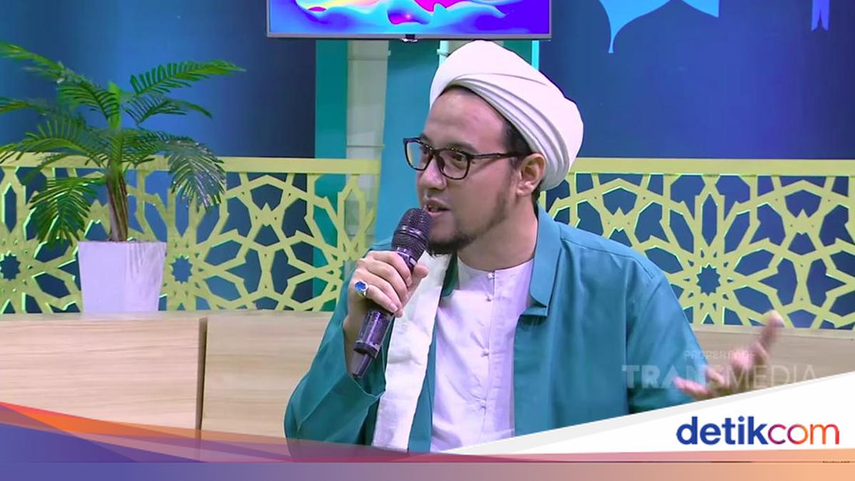 Kata Ustaz: Baca Doa dan Zikir Ini Untuk Wanita saat Ashar di Hari Jumat