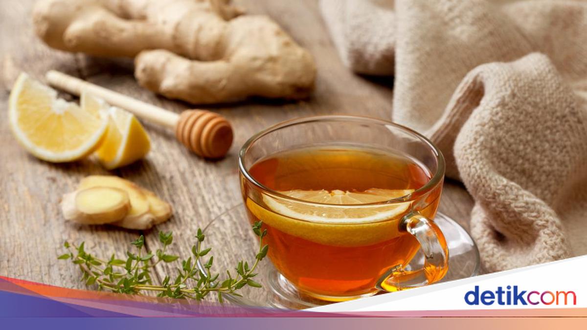 11 Manfaat Teh Tawar, Apakah Boleh Diminum Setiap Hari?