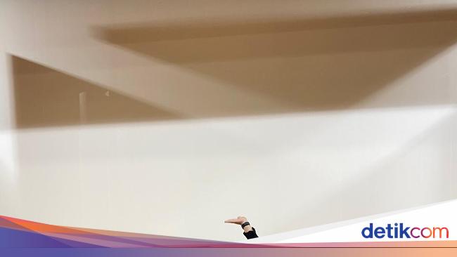 Cerita Disie, dari Fangirl Kpop Hingga Berhasil Dapat Beasiswa ke Korea ...