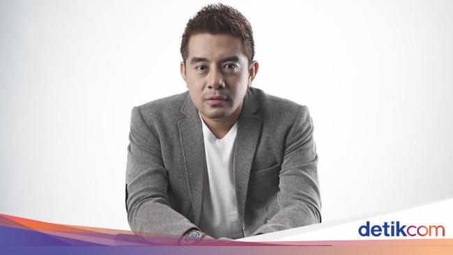 Martin Carter Kembali dengan Jadi Pemenang