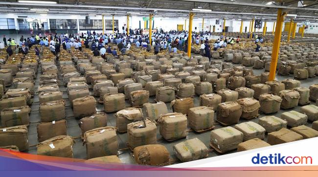 Pemerintah Perlu Bikin Roadmap untuk Industri Tembakau, buat Apa?