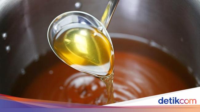 5 Tips Bikin Kaldu Ayam dan Kaldu Sapi Buat Stok Puasa