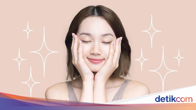 13 Cara Memutihkan Badan Secara Mudah di Rumah