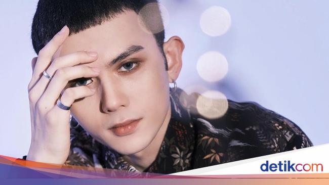 8 Artis Korea Ikut Puasa Ramadan, Idol KPop Hingga Selebgram Muslim