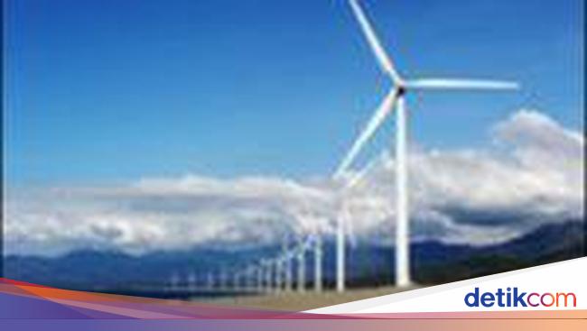 DEM Indonesia Minta Subsidi BBM Dialihkan untuk Energi Baru Terbarukan