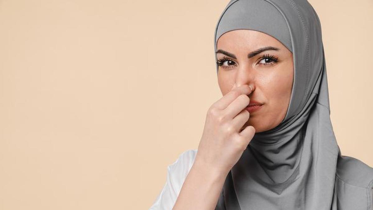 Cara Mengatasi Bau Mulut Saat Puasa dan Penyebabnya, Wajib Sikat Gigi