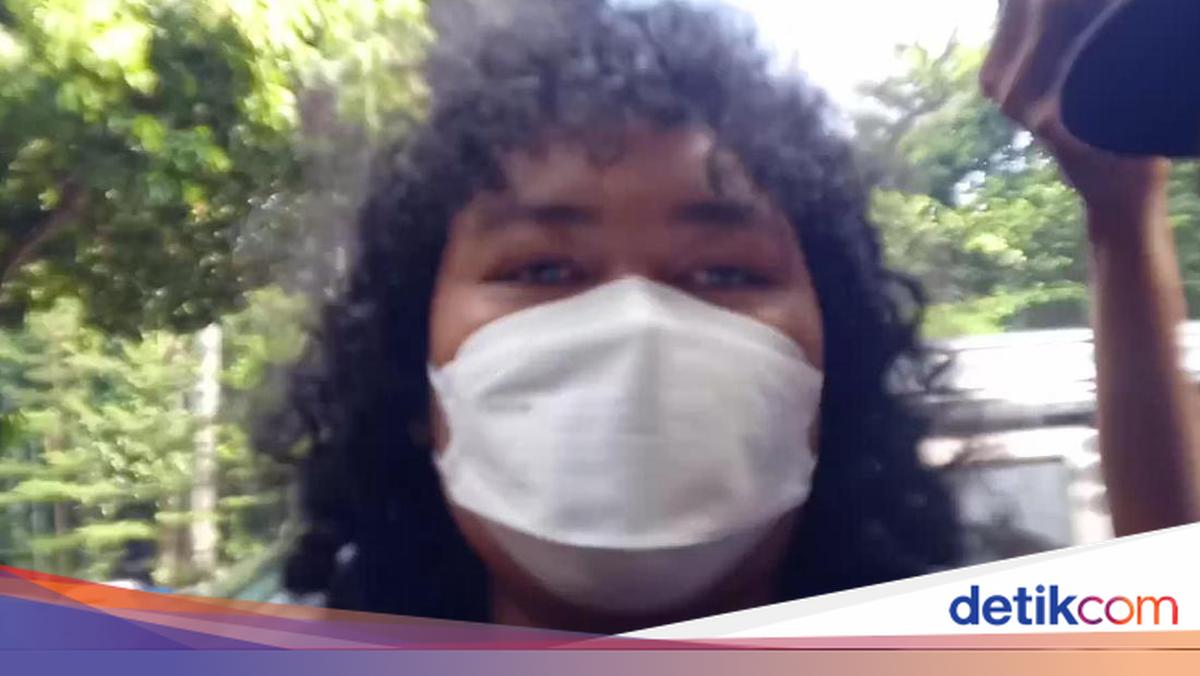 Marshel Cerita Kenal Dea OnlyFans: Gue Observasi buat Materi Stand Up