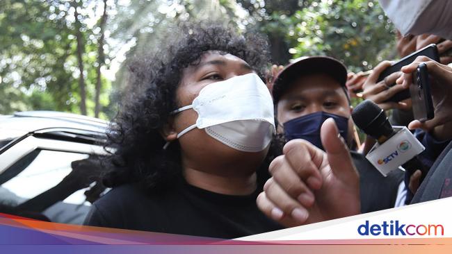 Marshel Widianto Beli Konten Dea OnlyFans Bisa Dipidana? Ini Kata Polisi