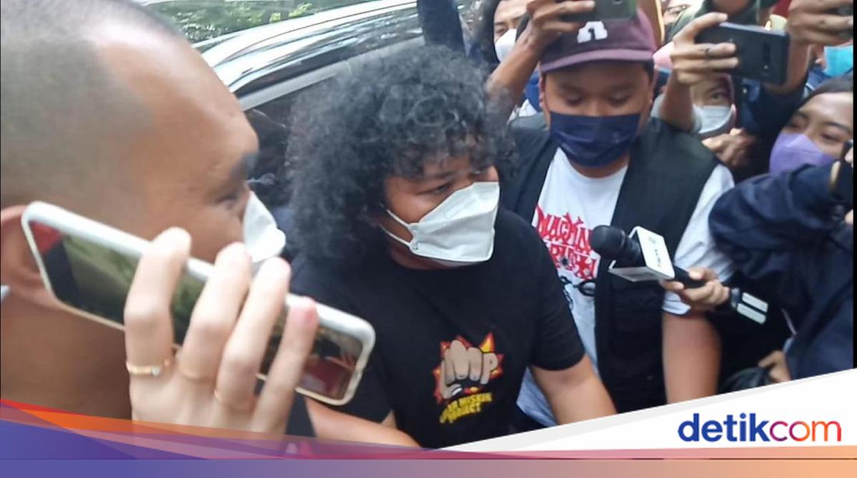Marshel Widianto Beli Konten Dea OnlyFans buat Pribadi: Masa Disebar Lagi
