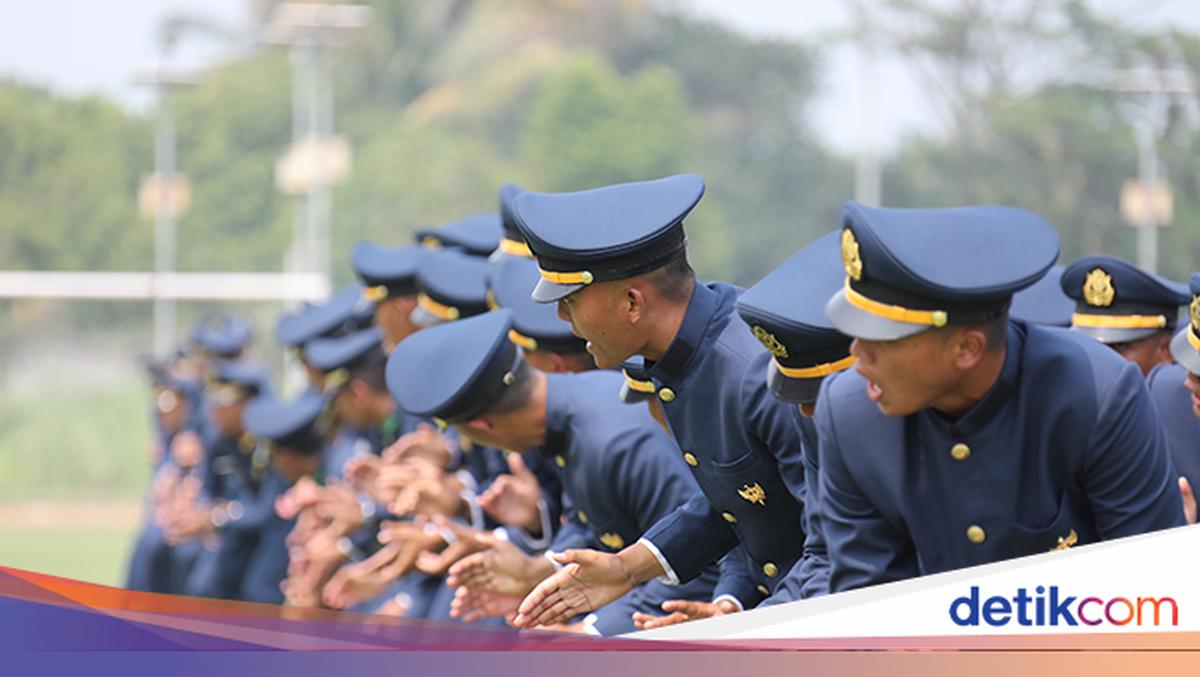 Pendaftaran Poltek SSN 2025: Jadwal, Syarat, Jurusan, Link, Kuota