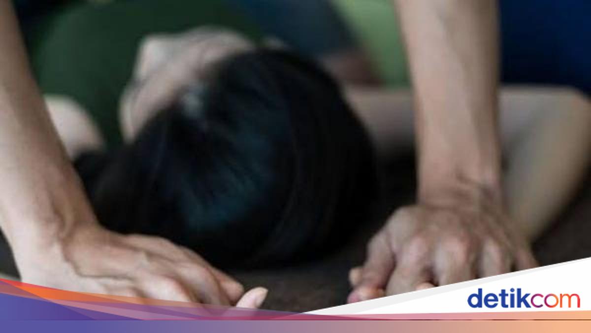 Viral, Foto Asusila Diduga Pemuka Agama Hindu Beredar di Jagat Maya