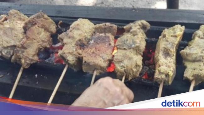 5 Resep Olahan Daging Khas Jawa Timur untuk Menu Idul Adha