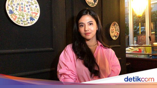 Nama Terseret Dna Pro Bikin Dj Una Lapor Rugi Ratusan Juta