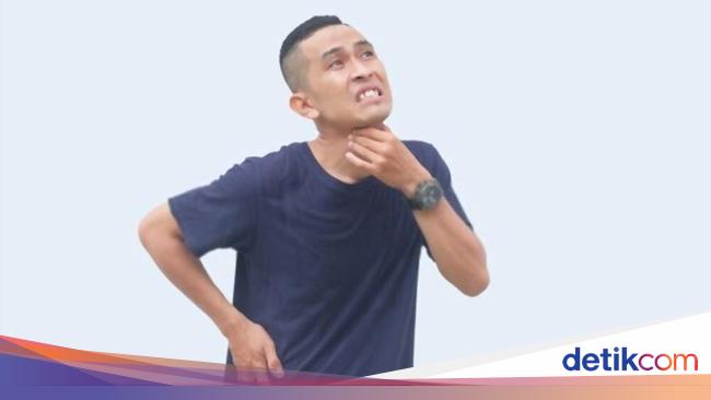 8 Cara Ini Membantu Tubuh Tetap Terhidrasi Saat Puasa