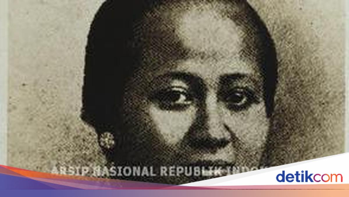 Biografi Singkat RA Kartini, Berjuang dengan Pena dan Tulisan