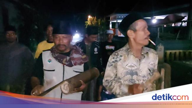 Kapan Tradisi Kentongan Sahur Berawal? Begini Analisis Dosen Sejarah Unair