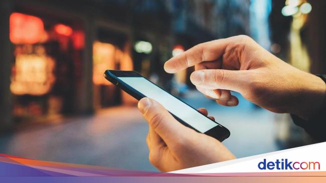7 Cara Ubah Background Foto Secara Online, Mudah Tanpa Ribet