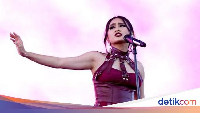 Deretan Musisi Indonesia yang Sukses di Kancah Internasional