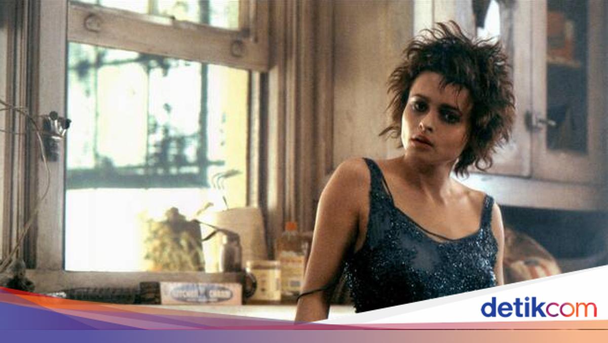 Helena Bonham Carter Batal Join The White Lotus Season 4, Ada Apa?
