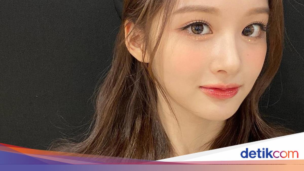 Sullyoon NMIXX Minta Maaf Dituduh Genit dengan Idol Pria dan Abaikan Fans
