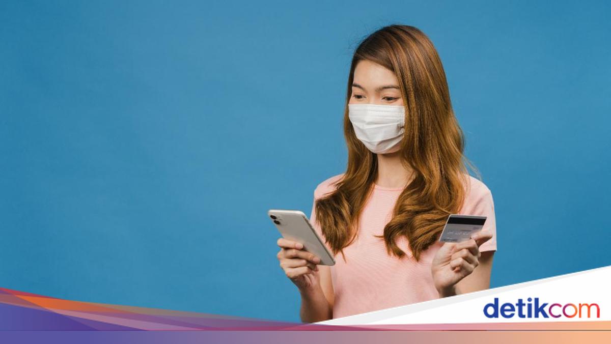 Hukum Kredit dalam Islam, Apakah Termasuk Riba?