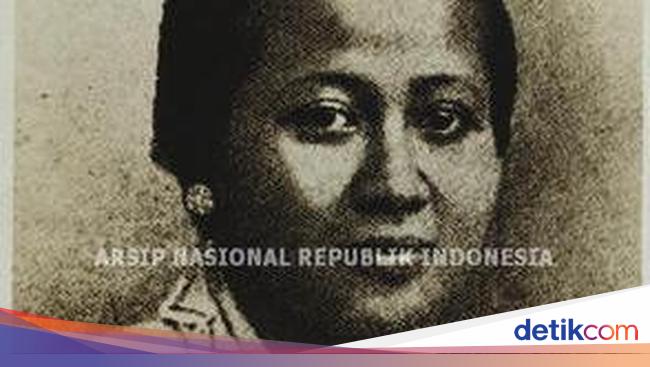 Biografi Ra Kartini Sosok Pejuang Emansipasi Wanita Di Indonesia