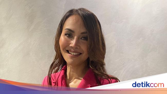 Sosok Rany Moran, Coaching Speaker yang Ingin Beri Dampak untuk Indonesia
