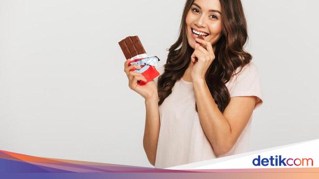 5 Rekomendasi Cokelat Lokal, Rasanya Berkelas Internasional