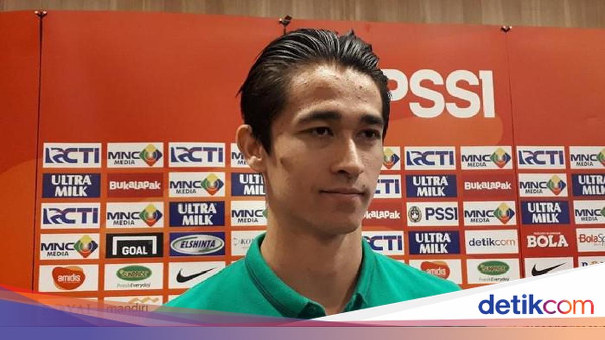 Persis Solo Resmi Lepas 5 Pemain, dari Gavin Kwan hingga Alfath