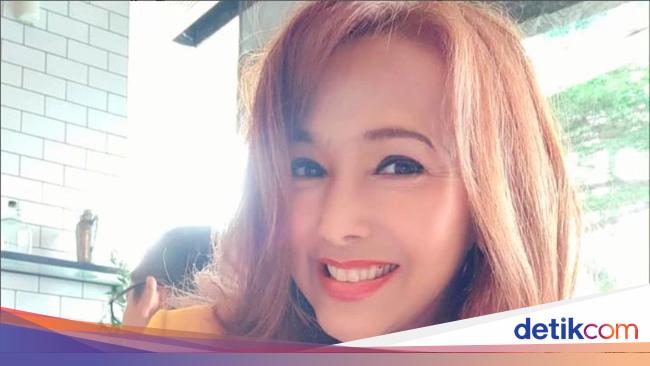 10 Film Kiki Fatmala Paling Populer