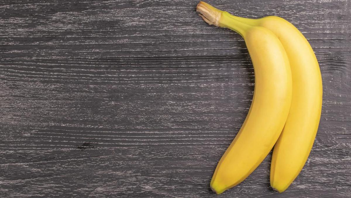 Ada 3 Jenis Diphallia alias Penis Ganda, Apa Saja Bedanya?