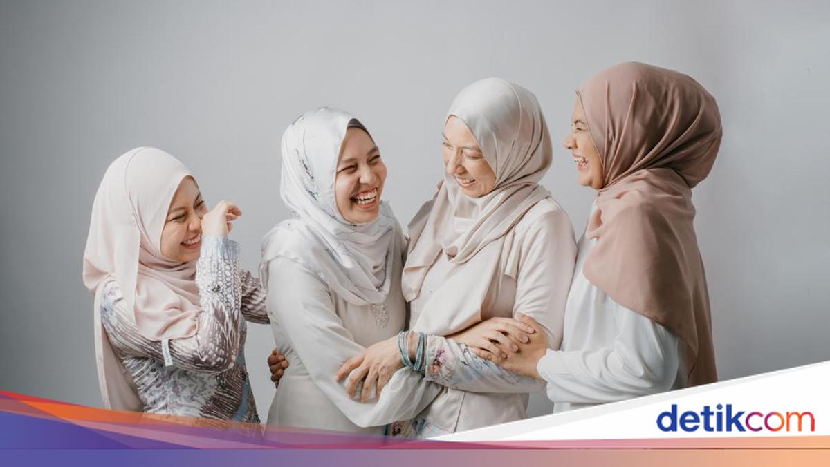 Larangan Mengejek Orang Lain, Perbuatan Tercela yang Dibenci Allah