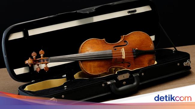 Mengenal Alat Musik Melodis: Pengertian, Fungsi, Jenis, dan Contohnya
