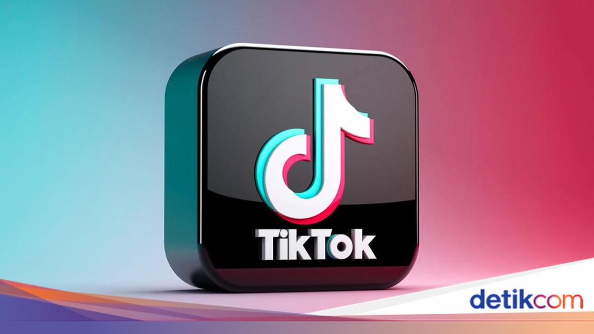 TikToker Heston James Didakwa Pasal Berlapis Gegara Video Prank