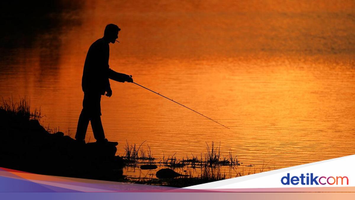 Kalender Jawa Selasa Pahing 11 April 2023: Siapkan Kailmu!