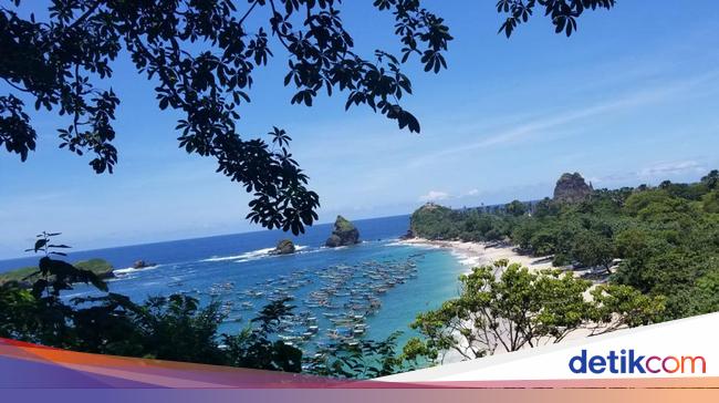 5 Tempat Wisata di Jember yang Diselimuti Cerita Mistis