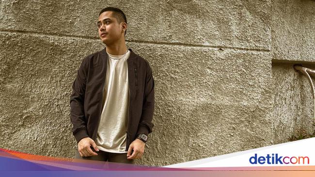 Sabian Tama dan Nicholas Sean Bakal Duel Tinju