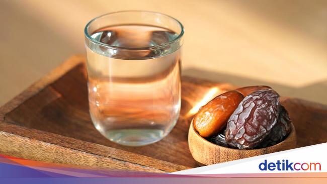 Jadwal Puasa Idul Adha 2022 Kapan Puasa Tarwiyah Dan Arafah